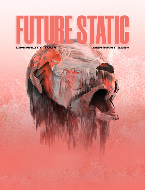 Eintrittskarten & Tickets online buchen - myticket.de